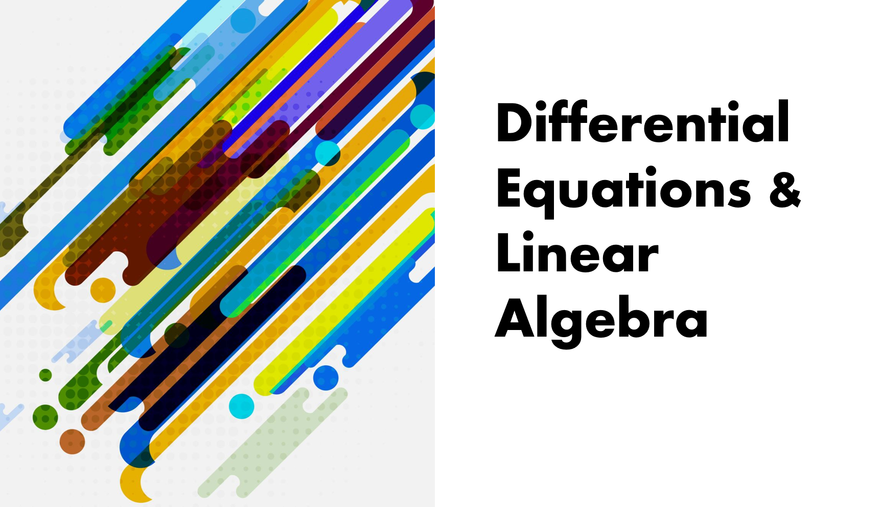 iTEL : Learning Management System Universiti Malaysia Sabah : Search results